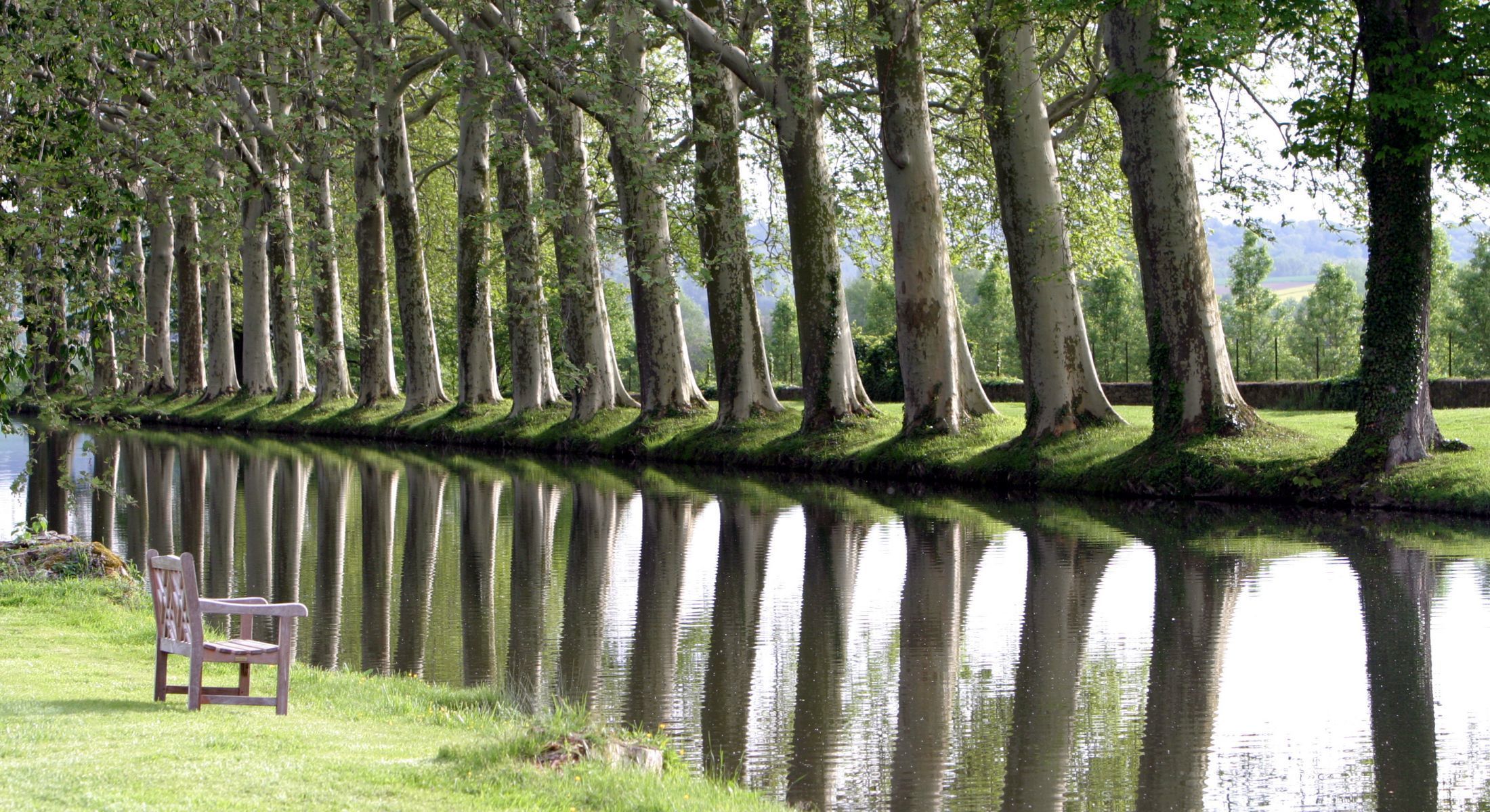 Château de Courcelles | 4 Star Luxury Hotel in Courcelles-sur-Vesle ...